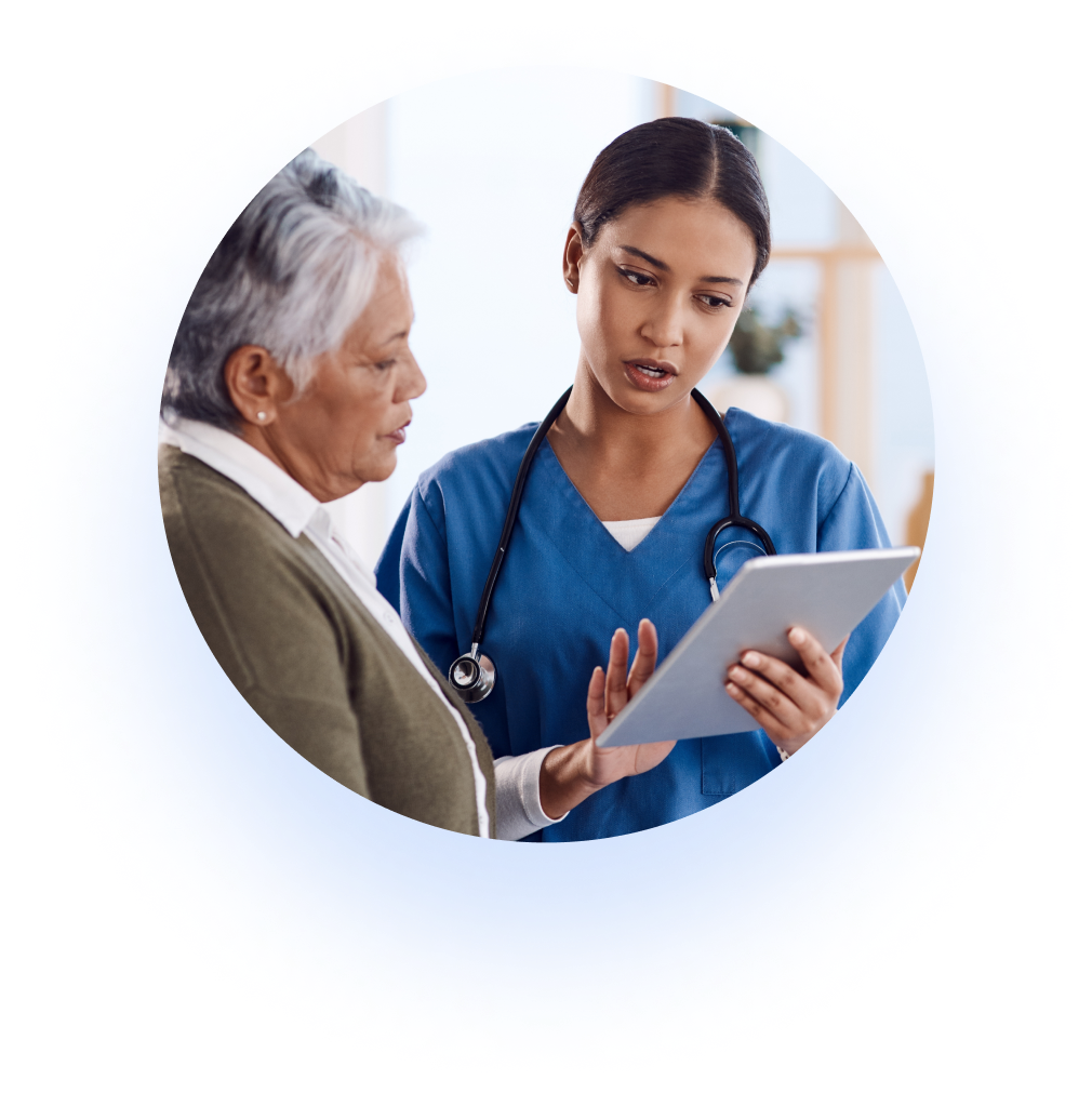 CANImmunize | Run highly effective immunization programs